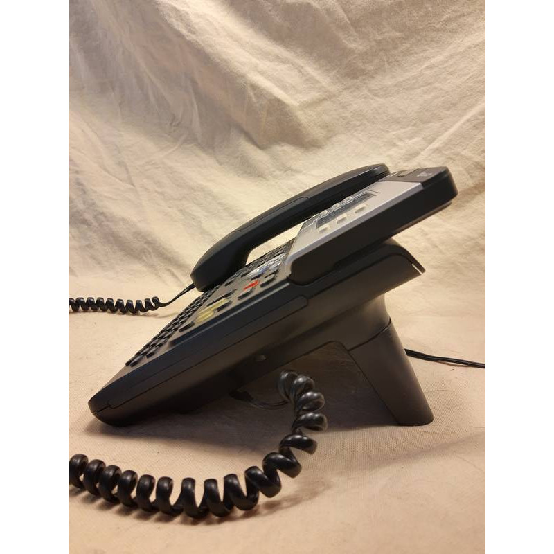 Alcatel Lucent telephone IP touch 4028 extended edition Phone FR