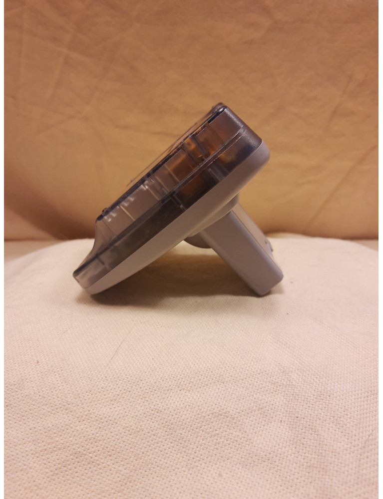 Transfer Pak pour Nintendo