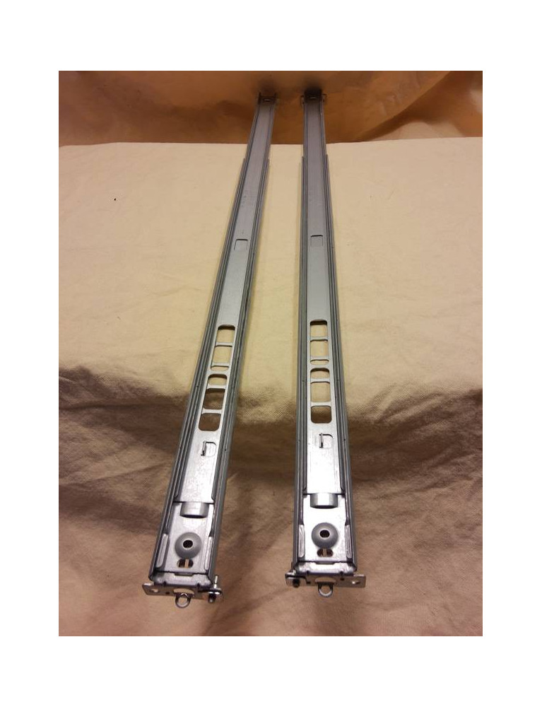 kit de Rail serveur HP 364996-001 Proliant DL360 G5 G6 G7