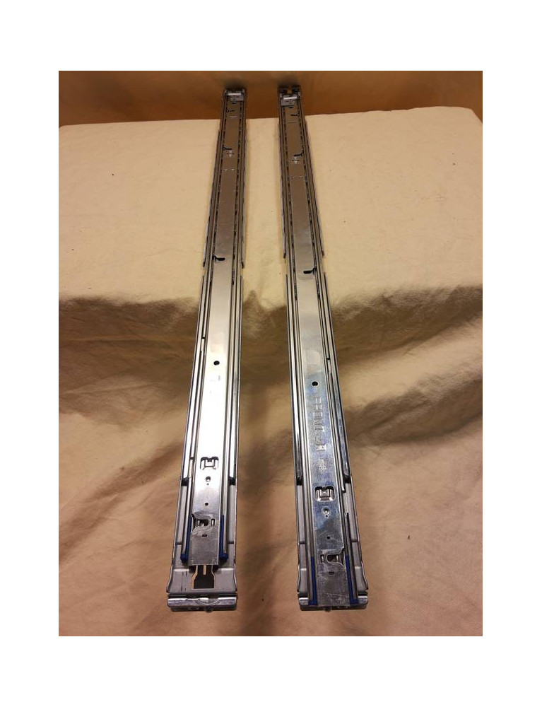 kit de Rail serveur HP 679368-001 Proliant DL160/DL360p G8-G10