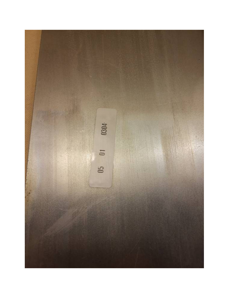 Dell 1688C rail universel pour serveur poweredge DSA-RKIT-3