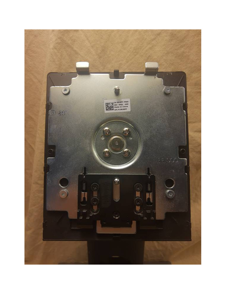 Support écran Dell 24 pouces 08J8PF