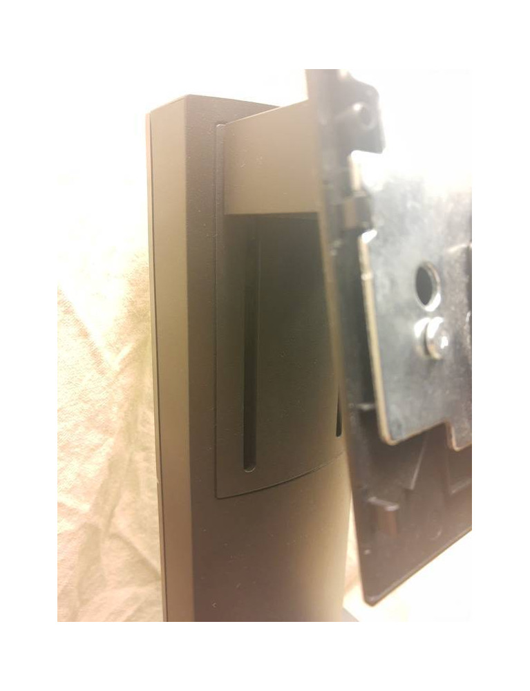 Support écran Dell 24 pouces 08J8PF