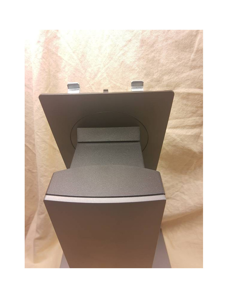 Support écran Dell 24 pouces 08J8PF