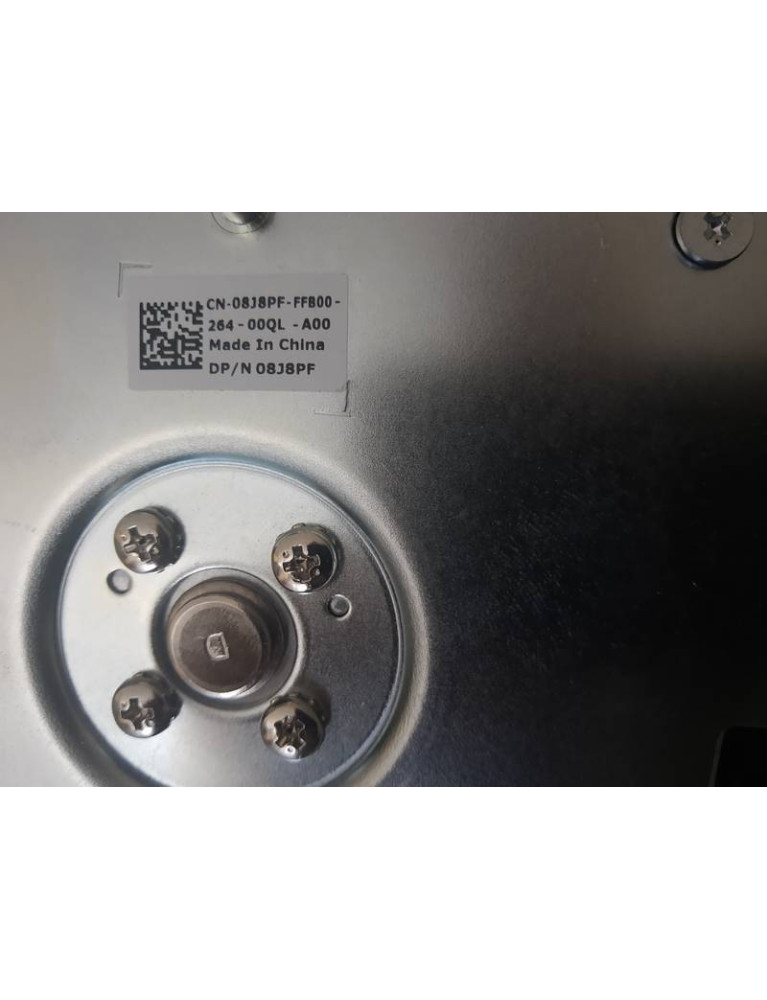 Support DELL écran 24 pouces 0T5FV8