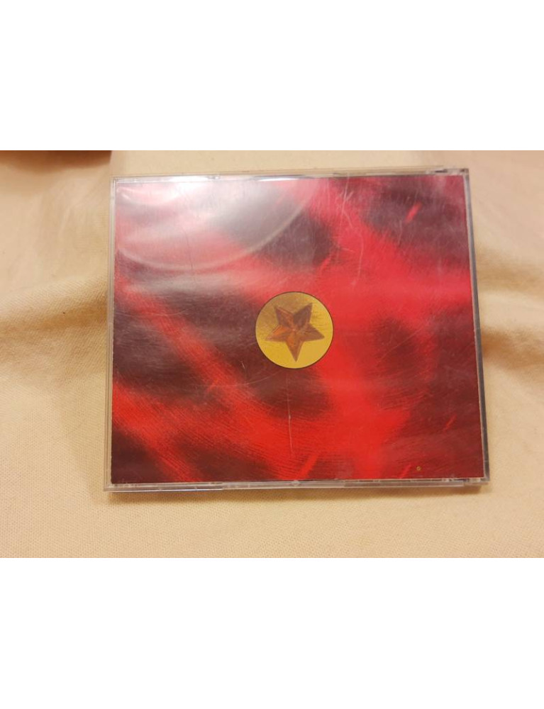 Command & Conquer + DLC Alerte Rouge